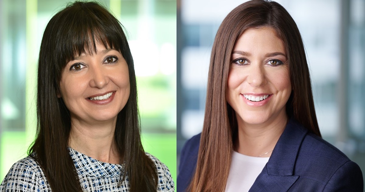 Skanska commercial development business unit in CEE announces ...